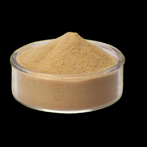 Jual Enzim Diastase 80 / Enzyme Powder Amylase / Diastase 80 gram - Kab ...