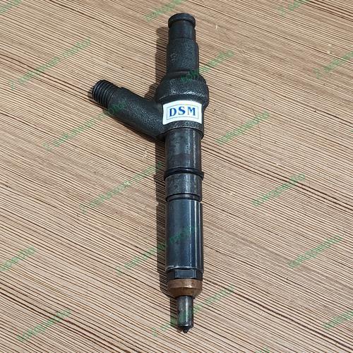 Jual Injector isuzu panther 2.500cc turbo touring 4JH1 - Jakarta Barat ...