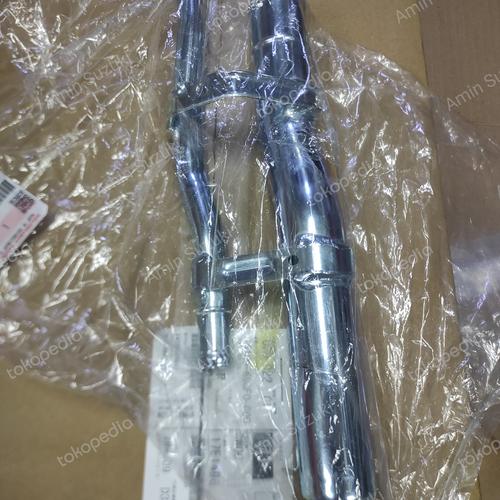 Jual pipa water inlet termostat new baleno 2008 - Jakarta Pusat - Amin ...
