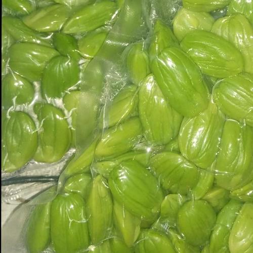 Jual Pete Padi Kalimantan Petai Vakum Vacuum 200Gr Dan 250Gr - # ...