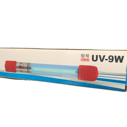 Jual lampu uv 9 watt - Kota Surabaya - INDOSTORE AQUATIK | Tokopedia