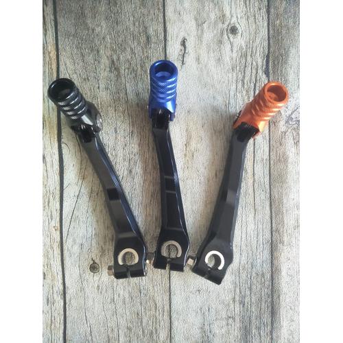 Jual Tuas Pedal Perseneling gigi motor KTM HUSQVARNA gpx250 ssx250 full ...