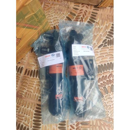 Jual DYER AC CONTAINER TANK TRUCK ACTROS ,MAN | 81619100013,00083019 ...