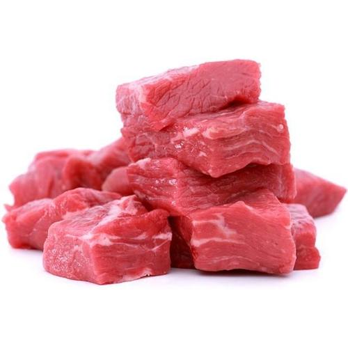 Jual Daging Sapi Potong Rendang 1Kg - Best Seller Harga Spesial - - 500 ...