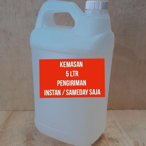 Jual Thinner PU 1L 5L 20L Cobra Thiner PU Polyurethane 1L 5L 20L PU Cobra - 5L Instan/S.Day ...