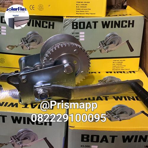 Jual Engkol Krekan kanopi sleding - Sling+cantolan - Kab. Bogor ...