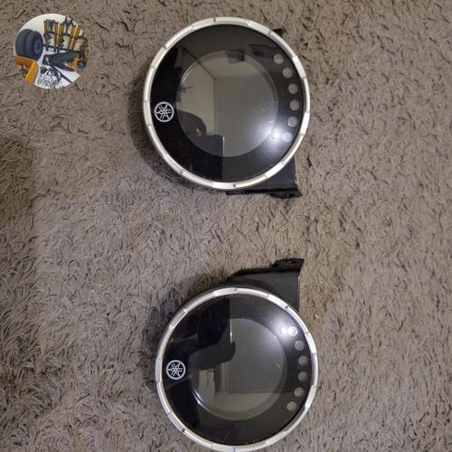 Jual SPIDOMETER XSR 155 ASLI ORI YAMAHA BBS H3500 00 - Kab. Gresik ...