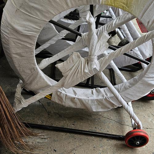 Jual Rodding stick/Stik rodding/Rojok kabel/ 8 mm 250 meter terlengkap ...