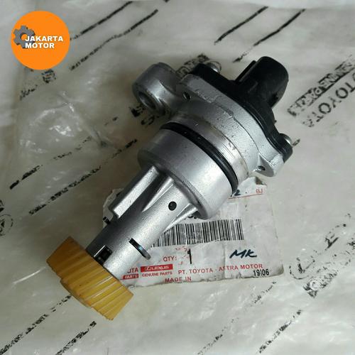 Jual Sensor Speedometer Toyota Corolla Great All new Soluna Gigi 31 ORI ...
