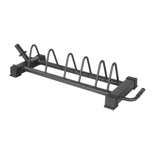 Jual Gym Equipment Bumper Set Rack Weight Plate Rack Bumper Plate Rack ...