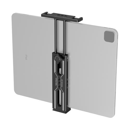 Jual SmallRig Tablet Mount for iPad Clip Holder Tripod - 2930 - Jakarta ...