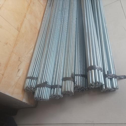Jual as long drat (drat halus) galvanis - m16 - Kab. Tangerang - mari ...
