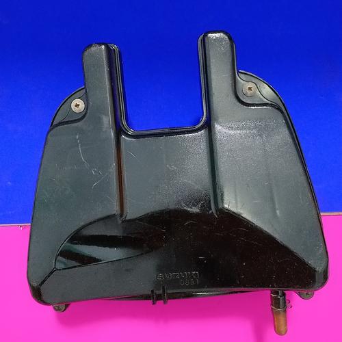Jual box filter udara Suzuki smash Titan original seken - Kab. Kuningan ...