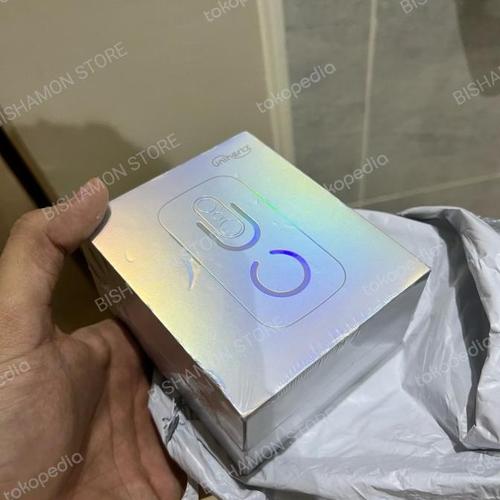 Jual SMARTPHONE UNIHERTZ JELLY STAR 4G VERSI GLOBAL RAM 8GB ROM 256GB NFC - Jakarta Barat ...