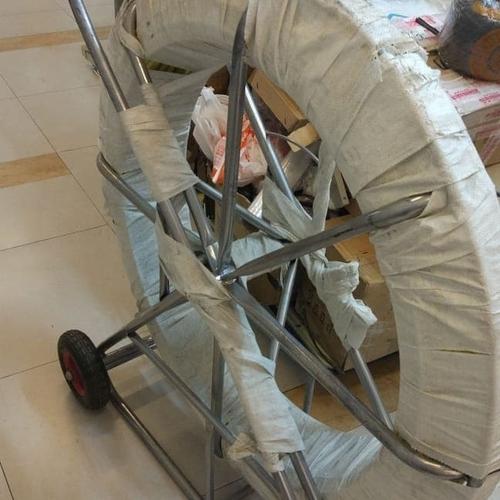 Jual Rodding stik / roding stik /rojok kabel ukuran 250 meter 12mm ...