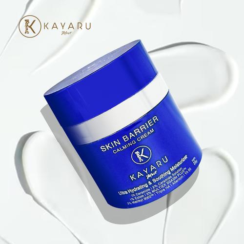 Promo KAYARU Mest Skin Barrier Calming Cream - Kota Tangerang - KAYARU ...