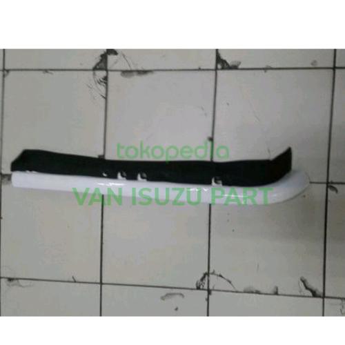Jual LIS LIST BAWAH LAMPU ISUZU ELF LAMA - Jakarta Pusat - VAN ISUZU ...