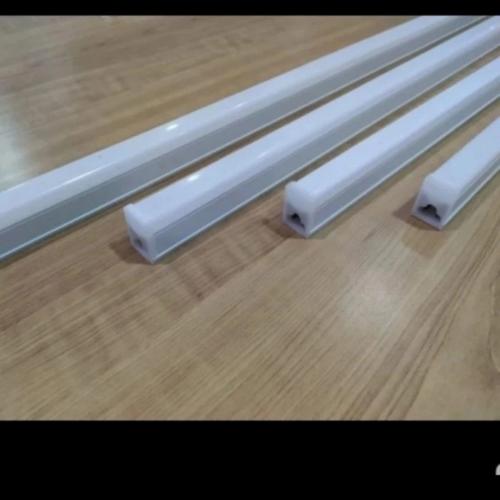 Jual T5 LED NEON SLIM KECIL 60CM 90CM 120 10W 15W 20W LEMARI KABINET ...