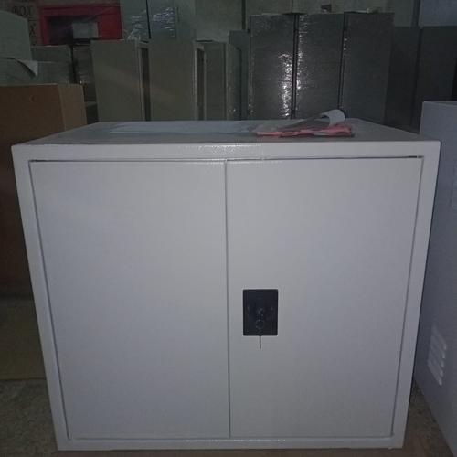 Jual Panel lemari 2 pintu bisa custom berbagai ukuran - Jakarta Pusat ...
