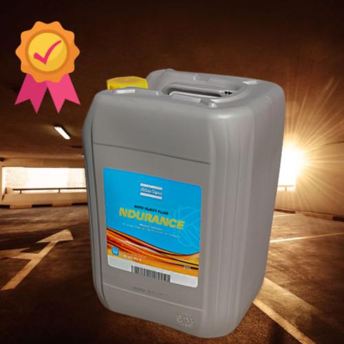 Jual Oil RIF ndurance 20 ltr, PN 1630091800 - 20 l - Jakarta Timur ...