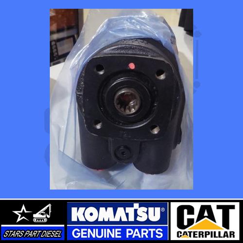 Jual PUMP GP 395-4148 GENUINE PART 3954148 - Jakarta Pusat - stars part ...