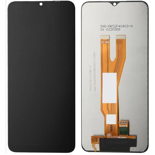 Jual LCD SAMSUNG A03 CORE / A032 SM-A032F A032M FULLSET TOUCHSCREEN ...