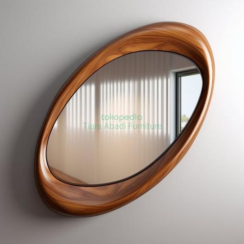 Jual cermin hias dinding model terbaru , cermin hias dinding kamar ...