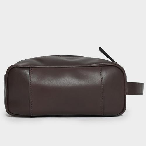 Jual GK Dopp Kit - Tas Pouch Kulit Asli/Tas Pouch Kulit/Pouch Pria ... Jual GK Dopp Kit - Tas Pouch Kulit Asli/Tas Pouch Kulit/Pouch Pria ...
