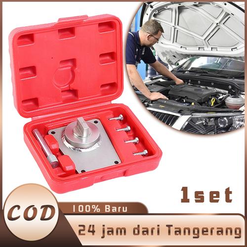 Jual 1 Set SST Timing Tool 2.0 Engine Camshaft Locking Kunci Setting ...