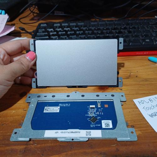 Jual Touchpad Laptop HP Probook 440 445 G8 14.0" Touchpad Clickpad - Kab. Bekasi - samudracomp ...