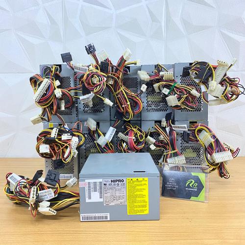 Jual PSU BUILD UP TRUE POWER - Kota Yogyakarta - RR KOMPUTER JOGJA ...