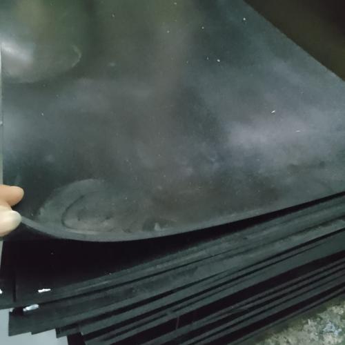 Jual Rubber sheet / karet lembaran 2mm 100cm x 100cm - Jakarta Barat - dunia packing online ...
