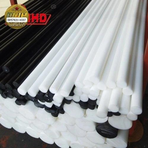 Jual As pom putih ACETAL 200mm x 1000mm POM Polyacetal - Jakarta Barat - MULIA JAYA PACKING ...