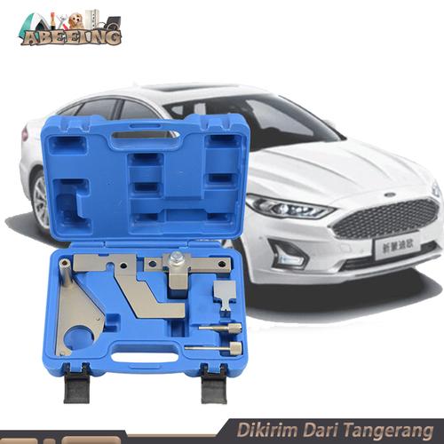 Jual Alat Stel Top Timing Kunci Timing Tool Untuk Land Rover Evoque ...
