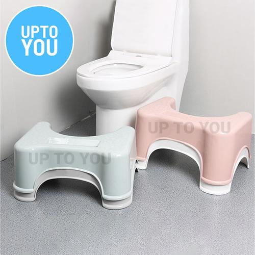 Jual Bangku Toilet / Kursi WC / Bangku Sehat / Bangku Kloset Toilet ...