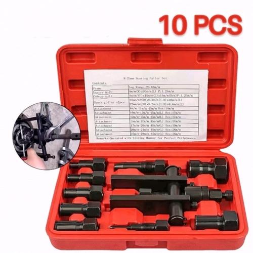 Jual Alat pencabut bearing set treker pelepas bantalan kuda penarik ...
