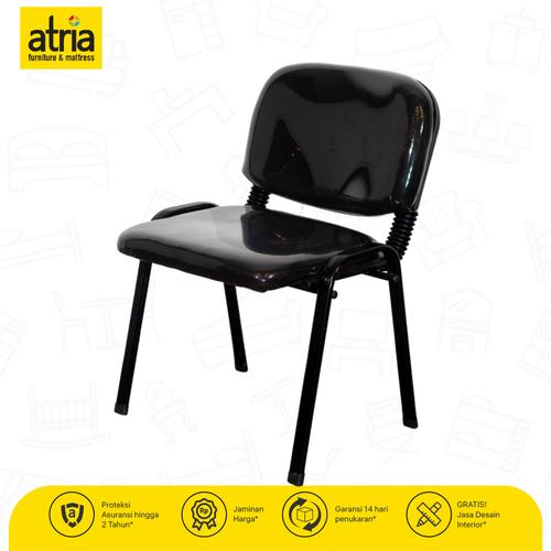 Promo Kursi Belajar | Kursi Kantor | Kursi Multifungsi New ADA ...