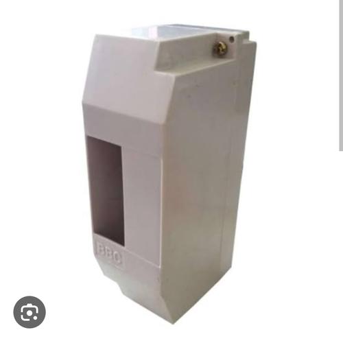 Jual Box Ncb 1 Grup Outbow / Boks Ncb Box Mcb Boks Mcb 1 Group - Kab ...