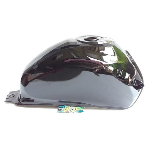 Jual Tangki Honda Megapro Mega Pro Mono Monoshock 2010 2011 2012 2013 ...