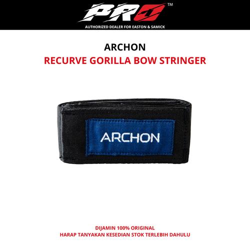 Jual GORILLA BOW STRINGER - BOWSTRINGER - ALAT BUKA PASANG STRING ...