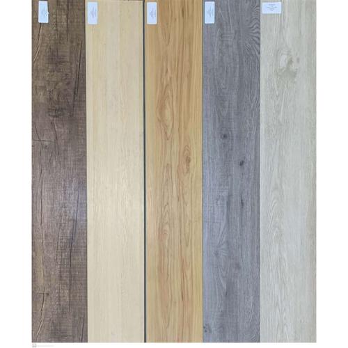 Jual Lantai Vinyl Klik Cleo Ketebalan 5 mm Harga Terjangkau - Jakarta ...