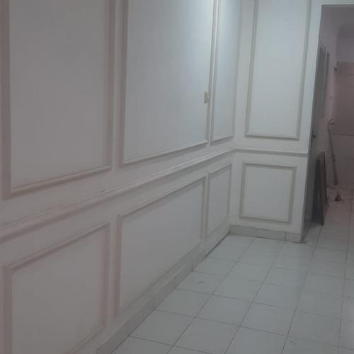Jual moulding dinding + pemasangan - Kota Depok - madu jaya gypsum1 ...