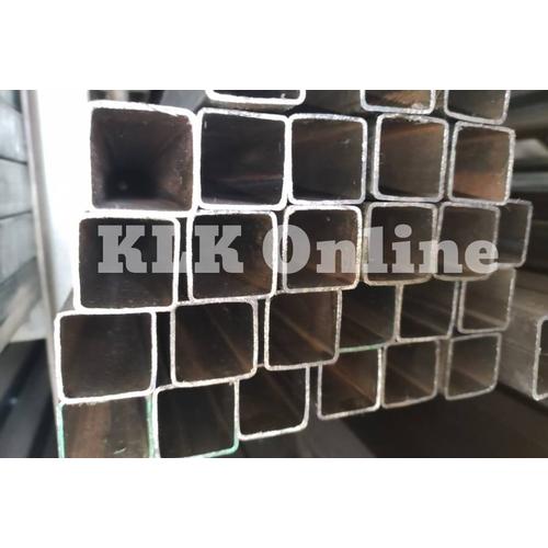 Jual Hollow / Holo Galvanis 30x30 mm (3x3 cm) Stall / Pipa Kotak - 1.1 ...