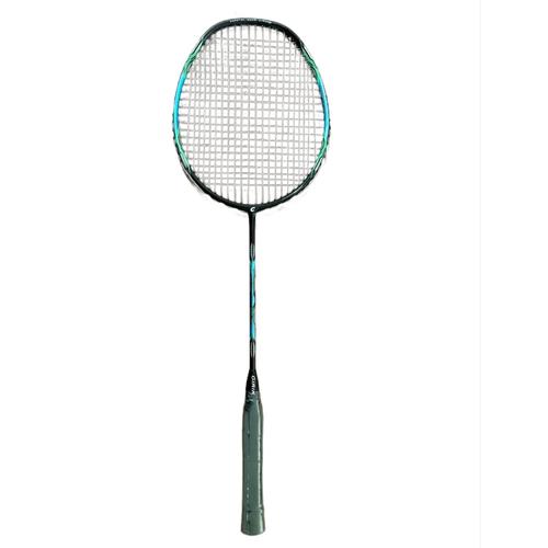 Promo Raket Badminton GIRIK POWER 8 TIGER Original LBS 24 BLACK GREEN ...