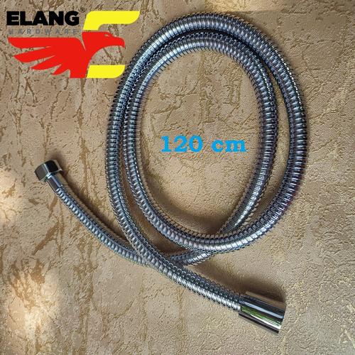 Jual Selang Toilet Shower Selang Jet Washer Selang Bidet Shower - Kota ...