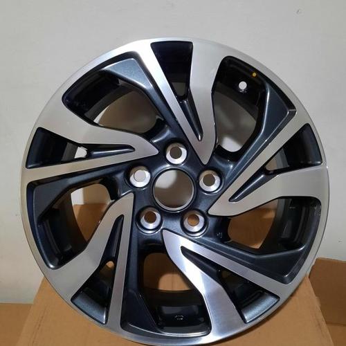 Jual Velg Innova Reborn Original Toyota - Jakarta Barat - asliyaatyfa ...