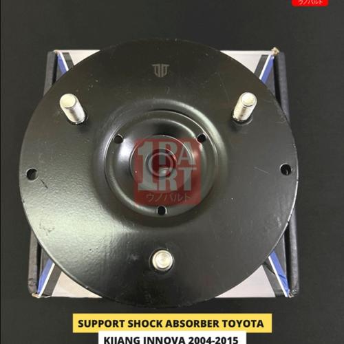 Jual Support Shock Absorber Strut Trivindo Toyota Kijang Innova 2004 ...