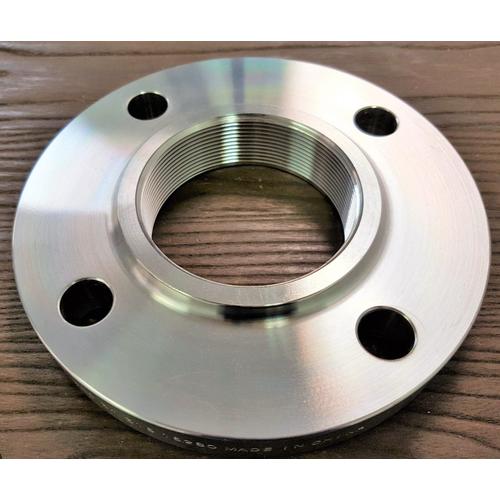 Jual FLANGE LAS BESI ANCHI 3" INCH INCI FLANGE LAS SAMBUNGAN PIPA - Kab ...