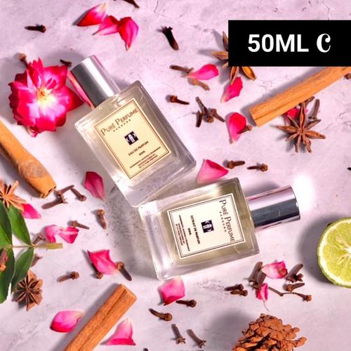 Jual HB Urban Journey by Pure Perfume - 35ml A, EDP - Kab. Bandung ...