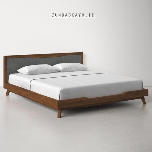 Jual Dipan Minimalis Divan Kayu Jati Minimalis Modern - Tumbas Kayu Id ...